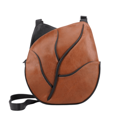 @by-Lin | Handbags & Acc. Inspired by Nature. | Official Webstore.