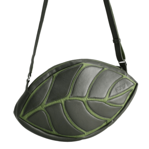 @by-Lin | Handbags & Acc. Inspired by Nature. | Official Webstore.