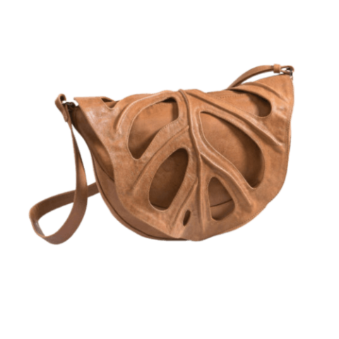 @by-Lin | Handbags & Acc. Inspired by Nature. | Official Webstore.