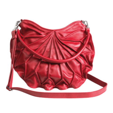 @by-Lin | Handbags & Acc. Inspired by Nature. | Official Webstore.