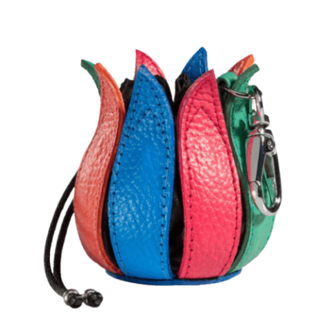 @by-Lin | Handbags & Acc. Inspired by Nature. | Official Webstore.