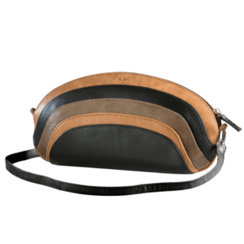 @by-Lin | Handbags & Acc. Inspired by Nature. | Official Webstore.