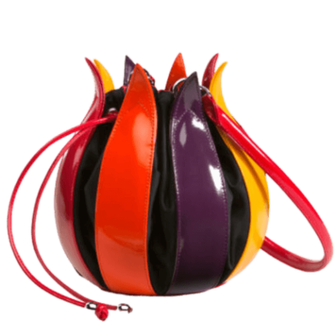 @by-Lin | Handbags & Acc. Inspired by Nature. | Official Webstore.