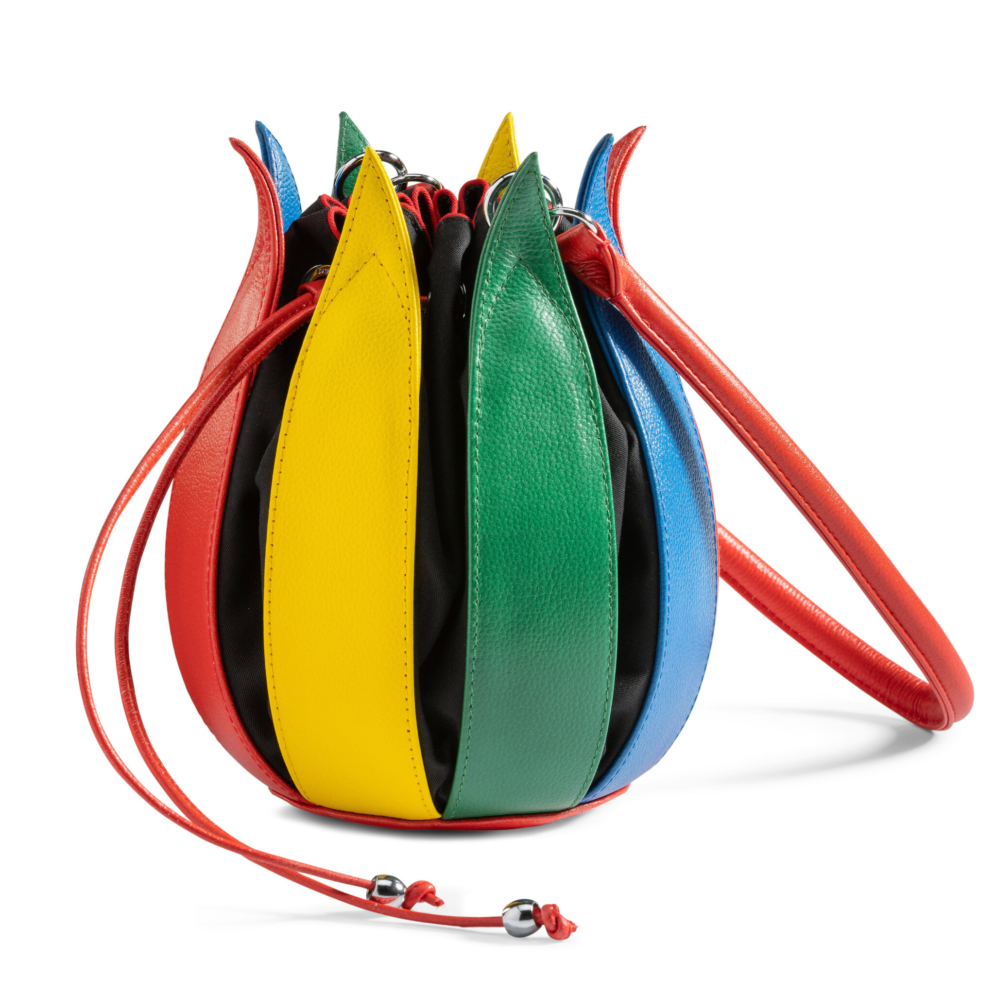 Bag in Bag - by-Lin Dutch Design